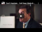 Mobile AL Personal Injury Attorney : Dean Waite & Associates