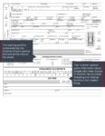 Alabama Uniform Traffic Accident Report : Attorney Dean Waite