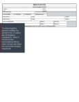 Alabama Uniform Traffic Accident Report : Attorney Dean Waite