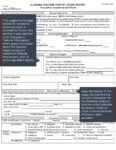 Alabama Uniform Traffic Accident Report : Attorney Dean Waite